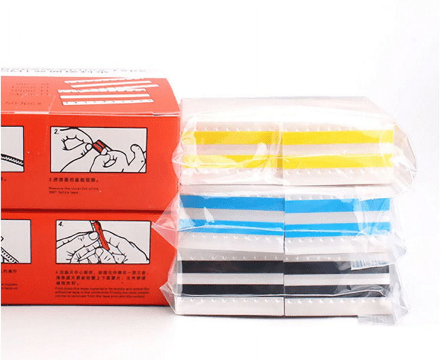 Full Series SMT Splice Tape Splicing Brass Buckle Pliers for Material ...