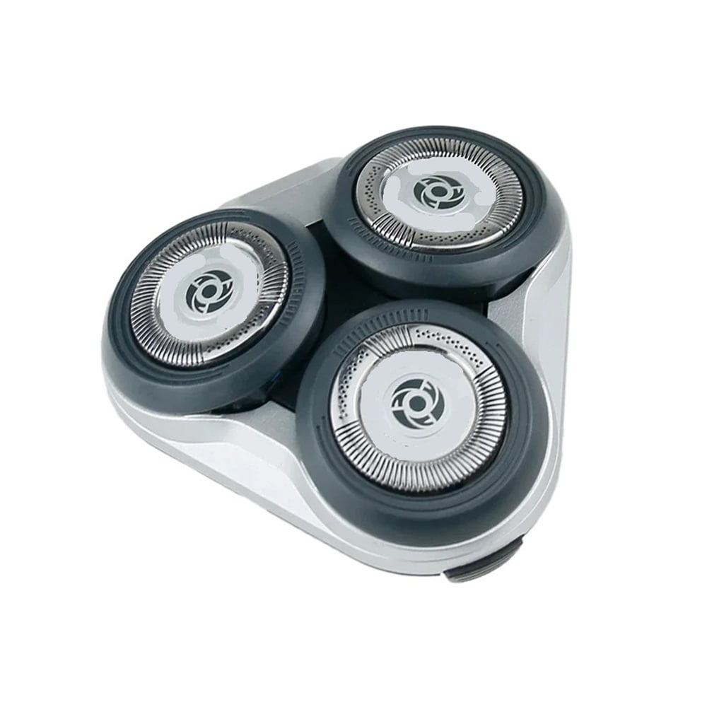 Full Set SH50 Replacement Shaver Head+Holder Frame S5000 Fit For ...