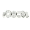 Full Set Stator & Turbine Shaft Seal Installer Resizer Tool Kit For GM ...