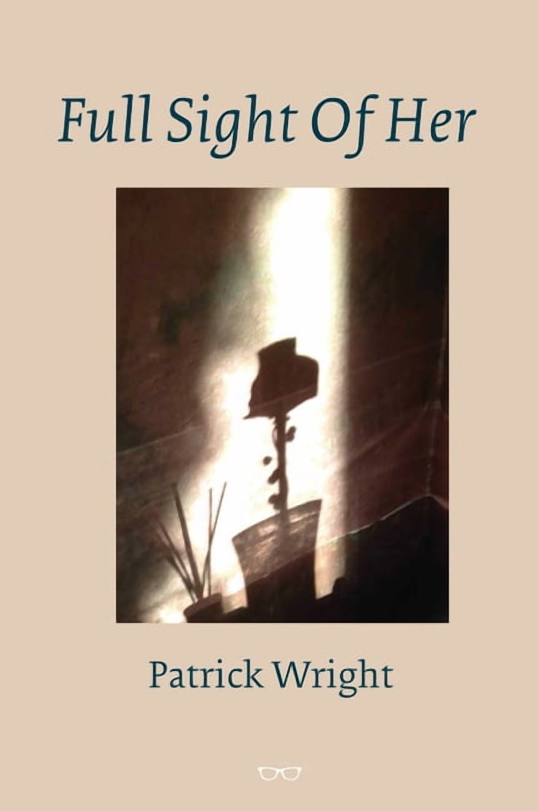 Patrick Wright Books - Walmart.com