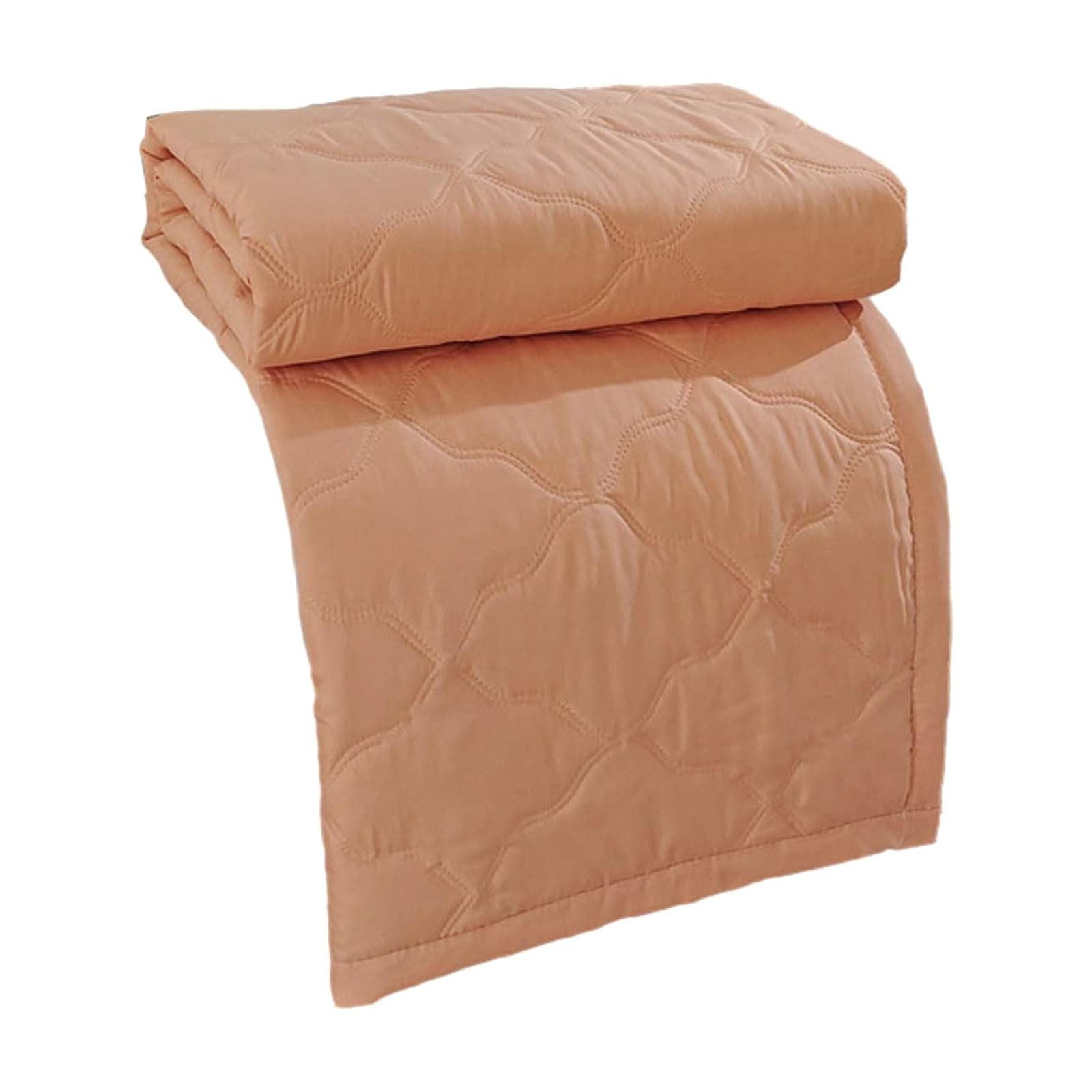 Full Size Blanket, VogueV Summer Blanket Bed Blanket Skin Friendly ...