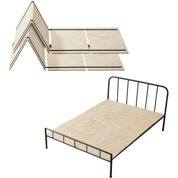 Bunkie Board S Twin Beds