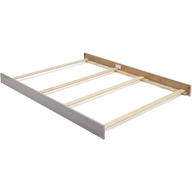 Full-Size Conversion Kit Bed Rails for Kingsley & Centennial ...