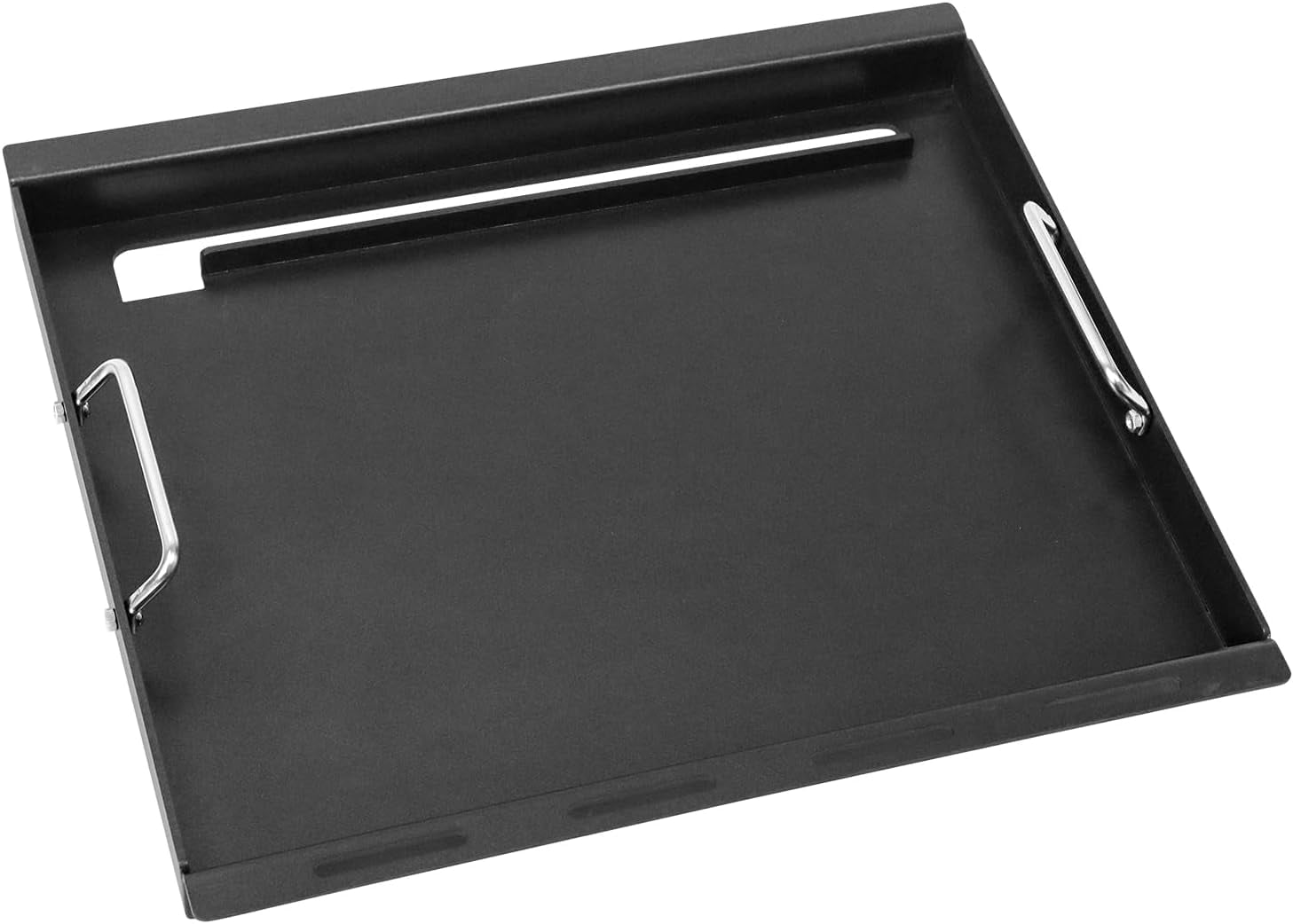 Full-Size Griddle Inserts for Weber Spirit 200 Spirit II 200 Series ...