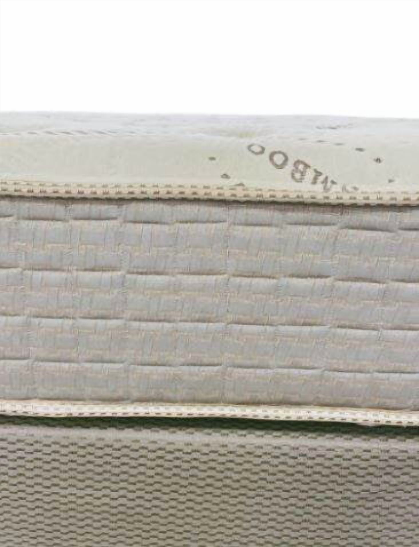 Full Size Innerspring Mattresses, 13.5" DreamFlex CoolTouch Cover Two ...