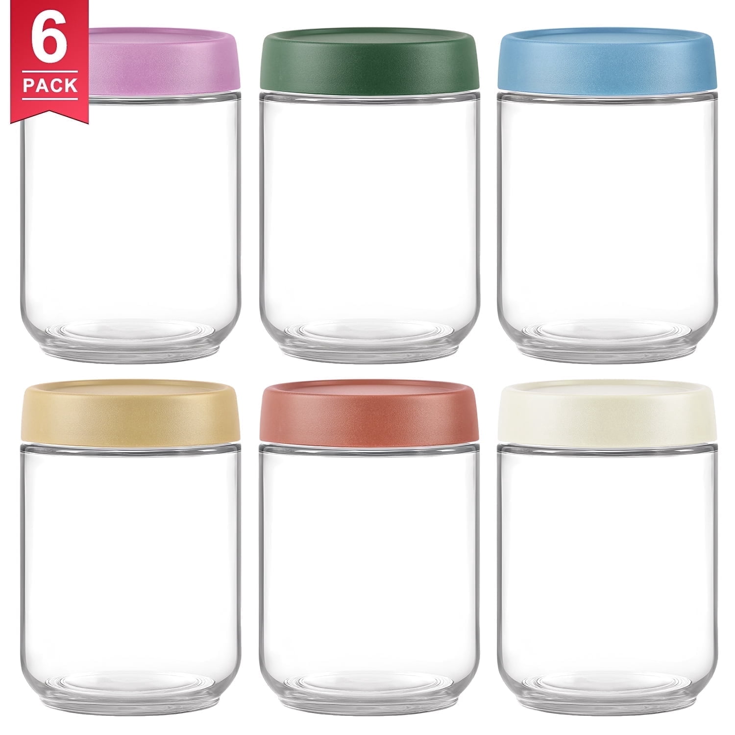 FOUKUS 21x13 Large Aluminum Pans: 15 Pack Deep Disposable Foil for ...