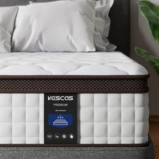Select Comfort Mattress