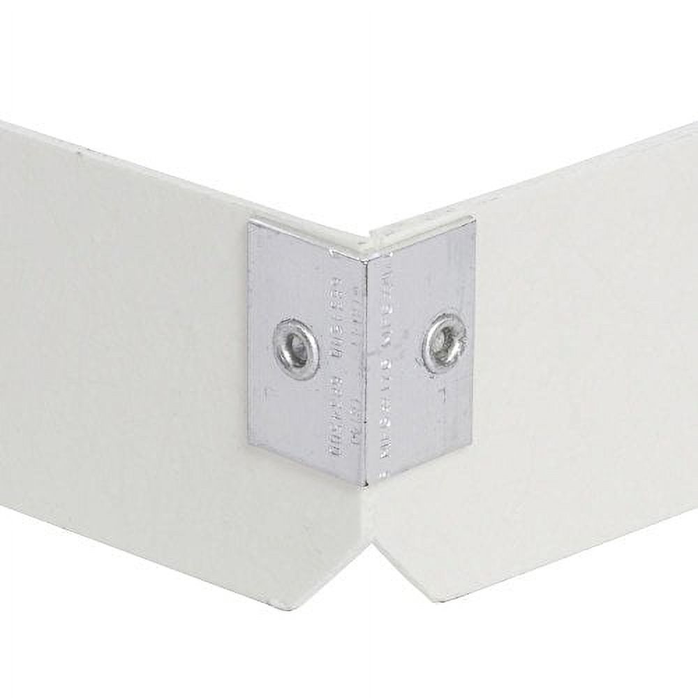 Full Size Pan Extender, 18" x 26" x 2" - Walmart.com