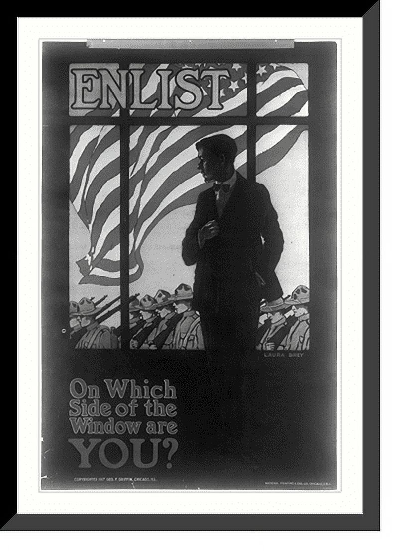 Full Size Princess Bed With Crown Headboard and 2 Drawers Full size ...