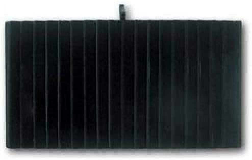 Full Size Tray Insert 18 Bracelets by Display and Fixture Store ...