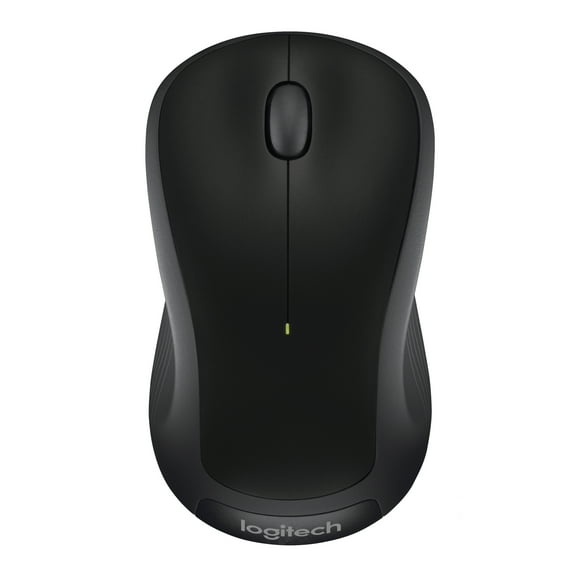 Logitech Mouses