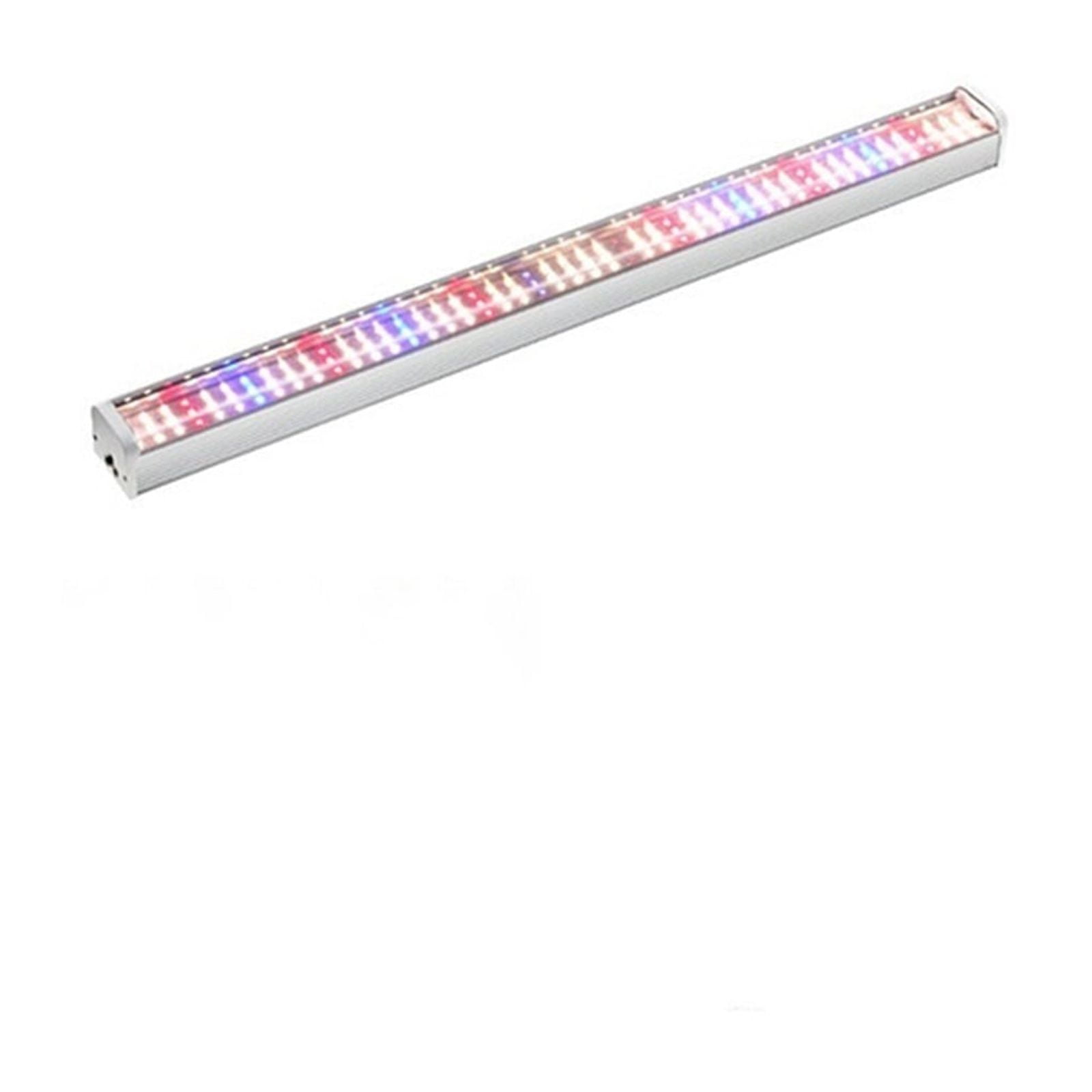 Full Spectrum Grow Light LED Growing Lamps Plant Light High Luminous ...