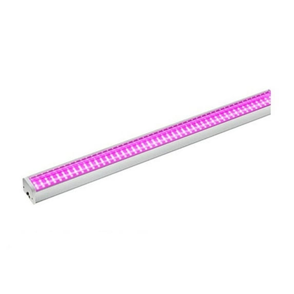 Full Spectrum Grow Light LED Growing Lamps Plant Light High Luminous ...