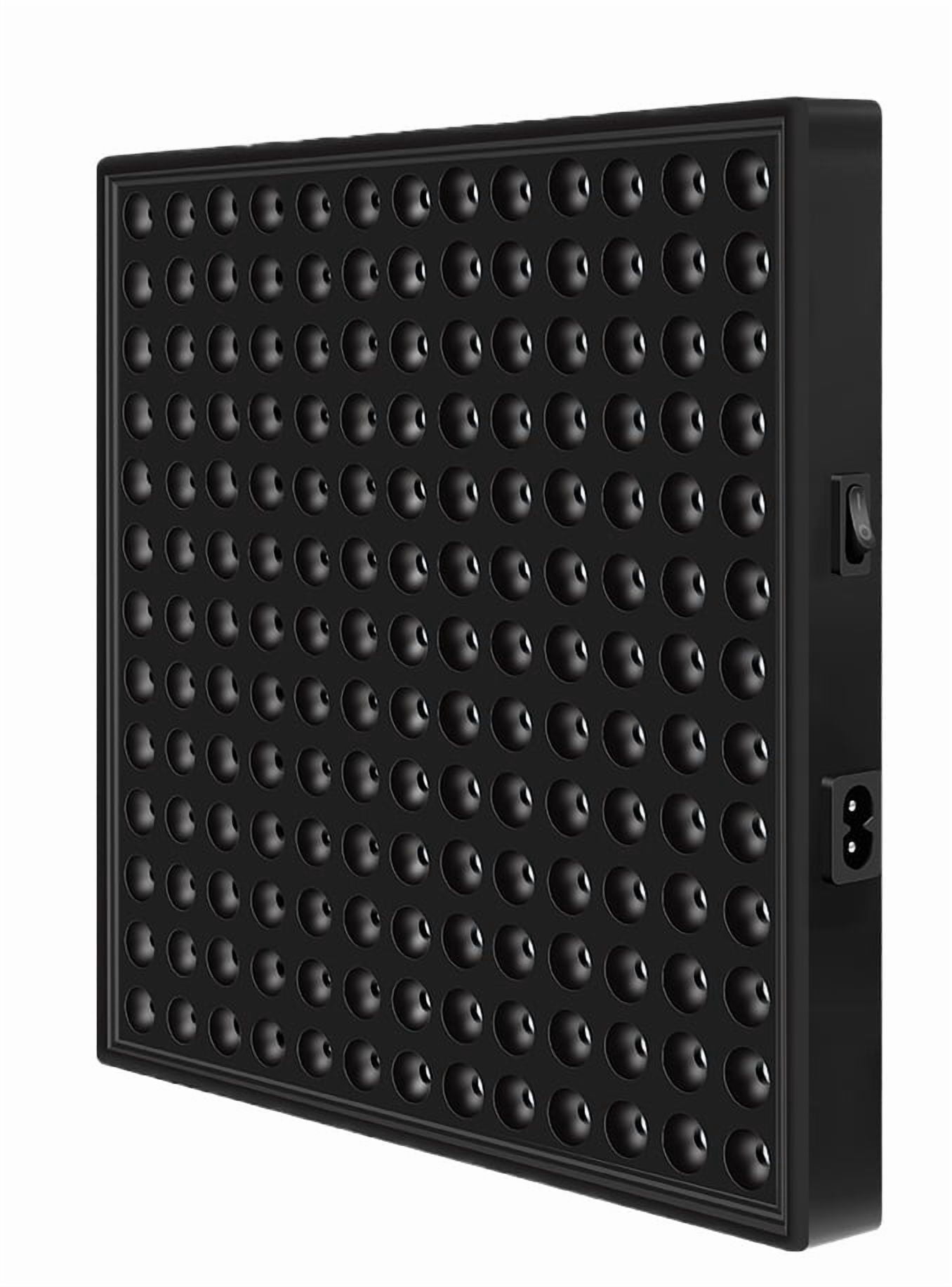 Full Spectrum Growth LED Plant Light 2000W Phytolamps For Seedlings ...