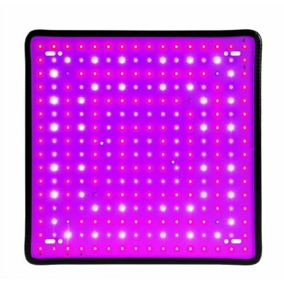Full Spectrum LED Grow Light 2000W Plant Bulbs,Hydroponic Lamp 1000W ...
