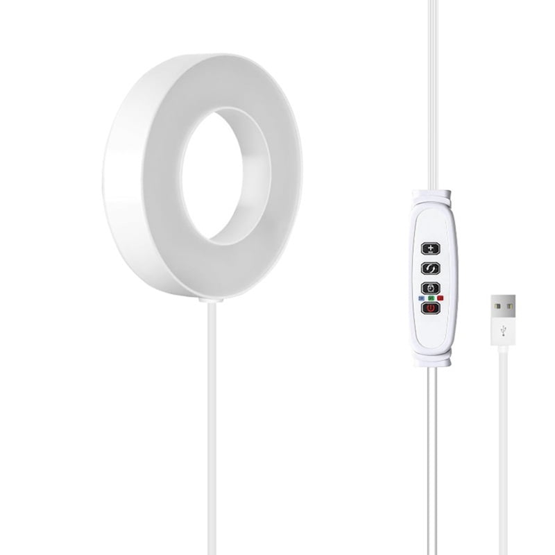 Spectrum King Led Grow Lights