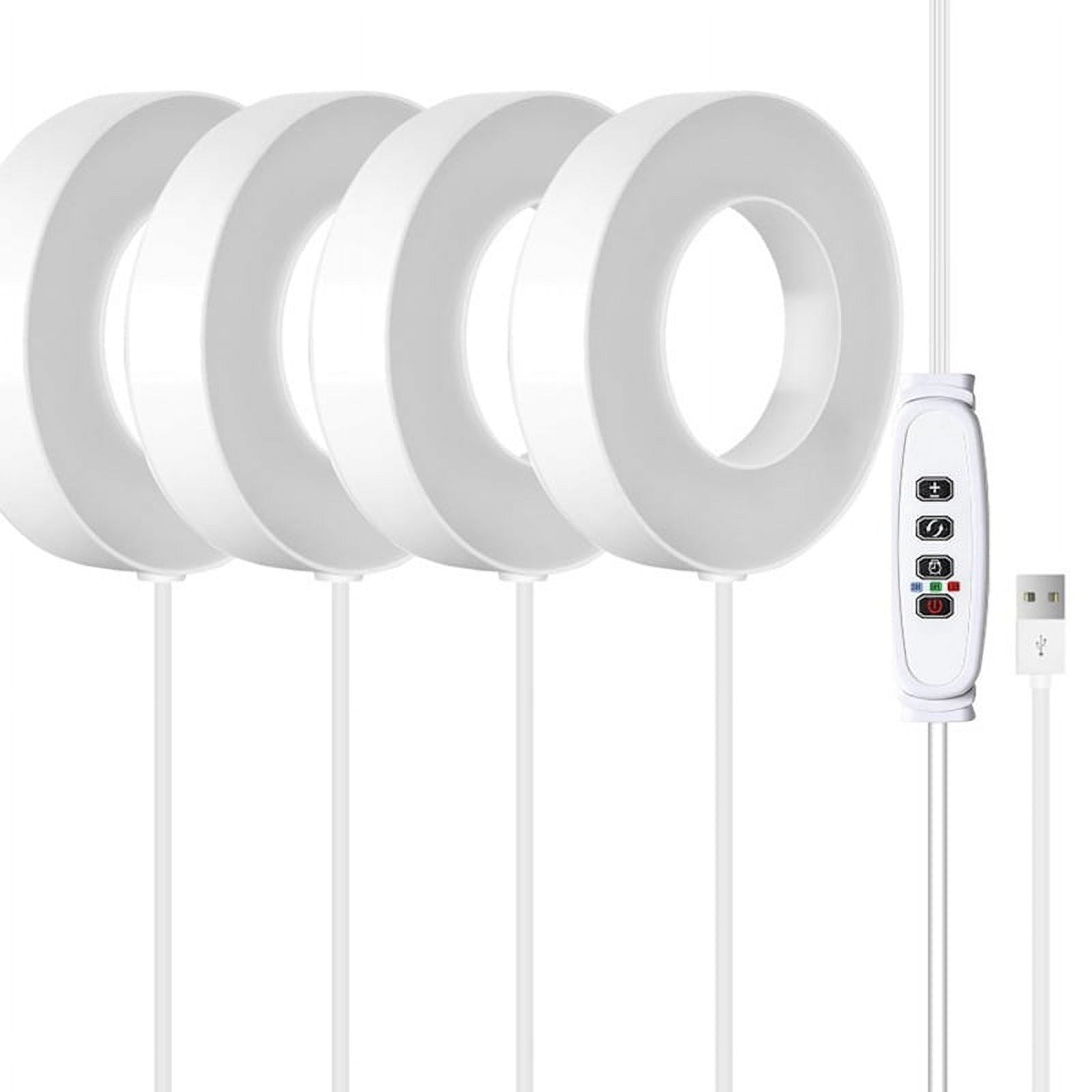 Spectrum King Led Grow Lights