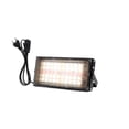 Full Spectrum LED Grow Light Imitated Sunlight Phyto Lamp for ...