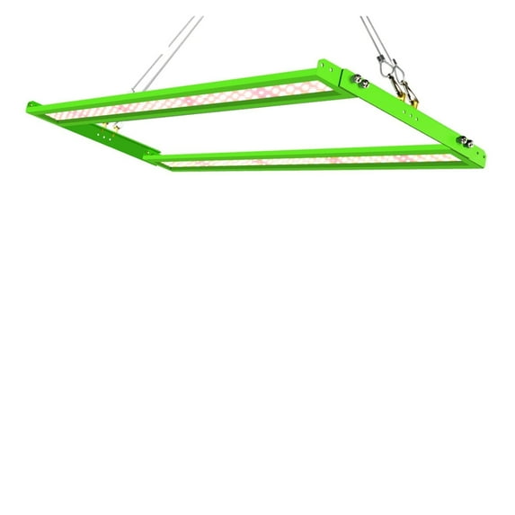 Full Spectrum LED Grow Light LM281B+ High Brightness Growing Lamps For ...