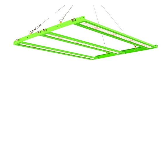 Full Spectrum LED Grow Light LM281B+ High Brightness Growing Lamps For ...