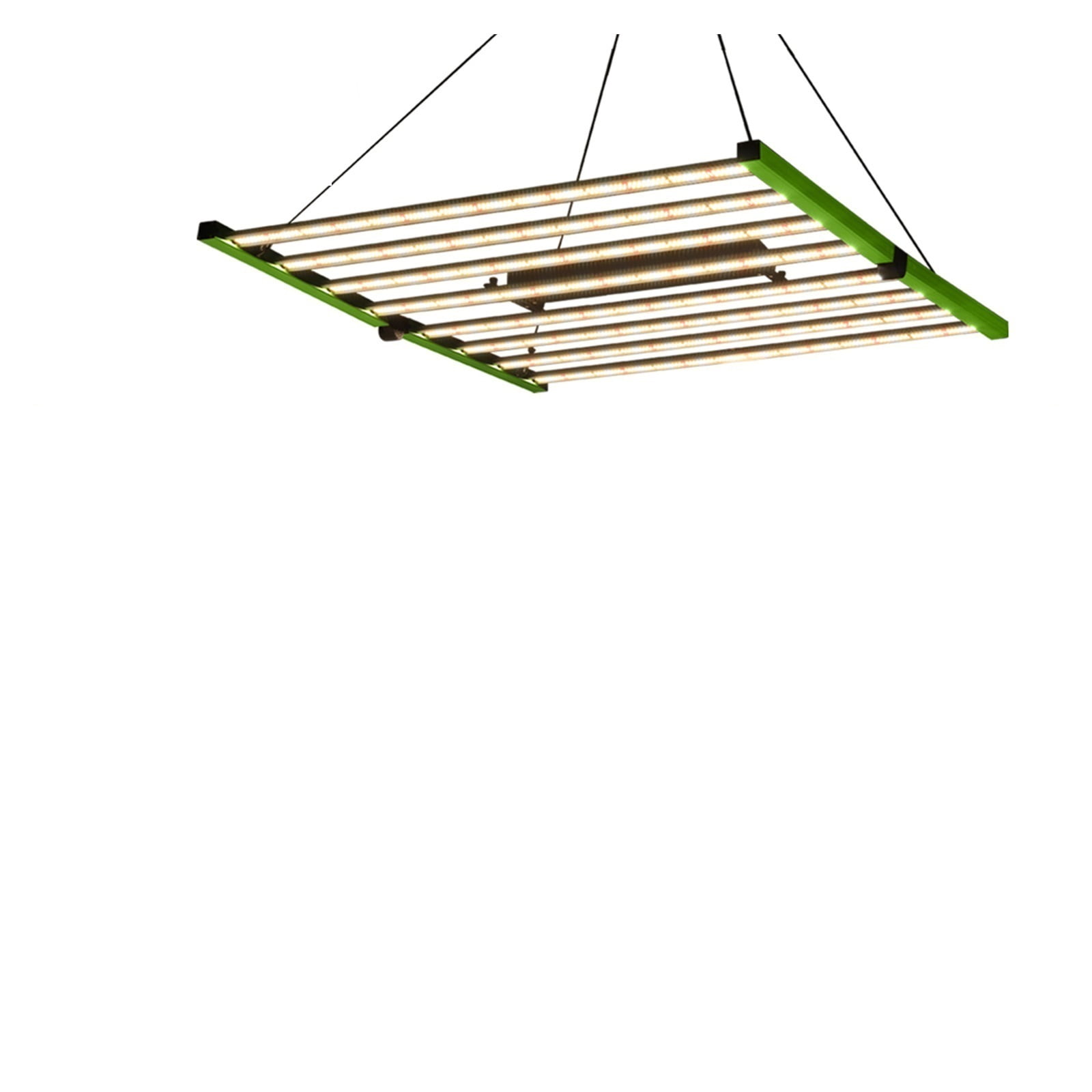 Full Spectrum LED Grow Light LM281B+ High Brightness Growing Lamps For ...