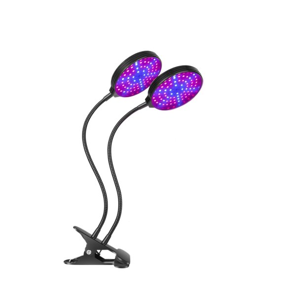 Usb Rechargeable Grow Light