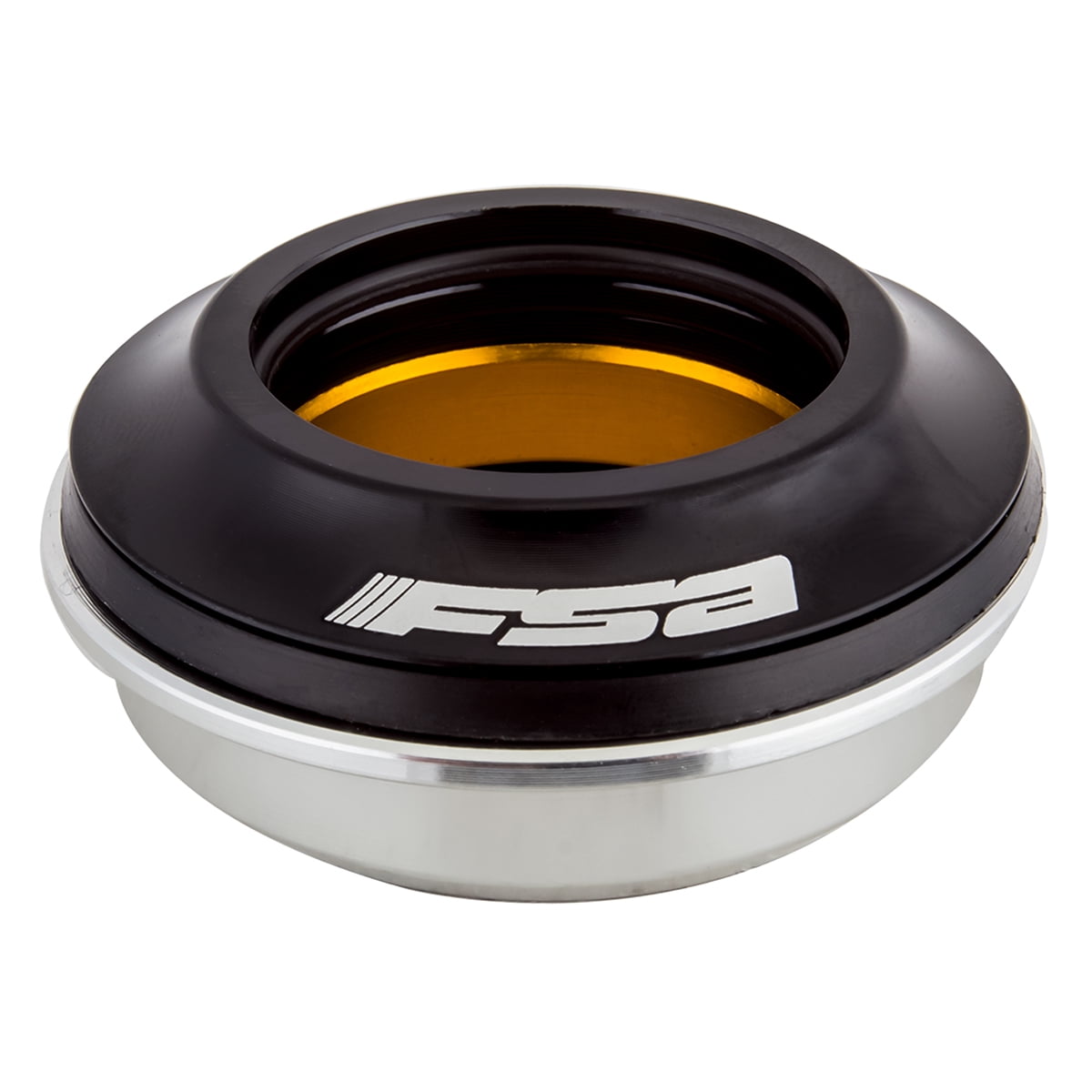 Full Speed Ahead Orbit-Z Internal Upper Headset - H2051A 1-1/8" ZS44/28 ...