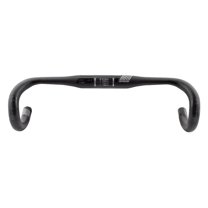 Zipp SL70 Aero Drop Handlebar 31.8mm 42cm Matte Black A3 Carbon Fiber ...
