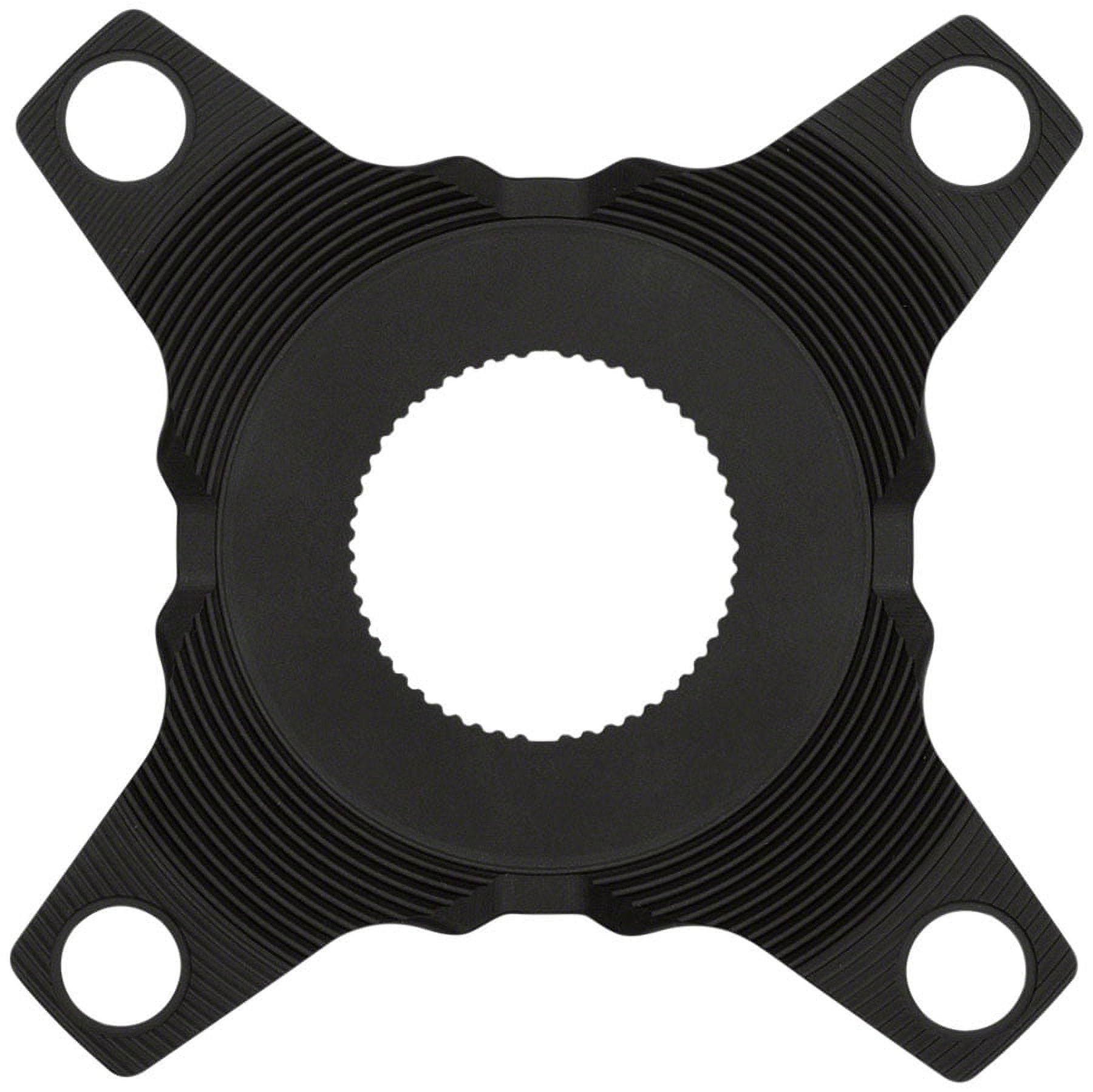 Full Speed Ahead eBike Spider E-8000 - 104mm BCD Boost148 53mm ...