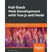 Node.js Design Patterns - Third edition: Design and implement production-grade Node.js ...