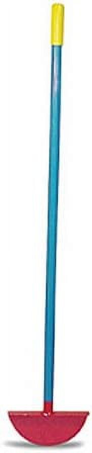 Full Steel Round Half Moon Edging Tool for Gardening Grass Edge ...