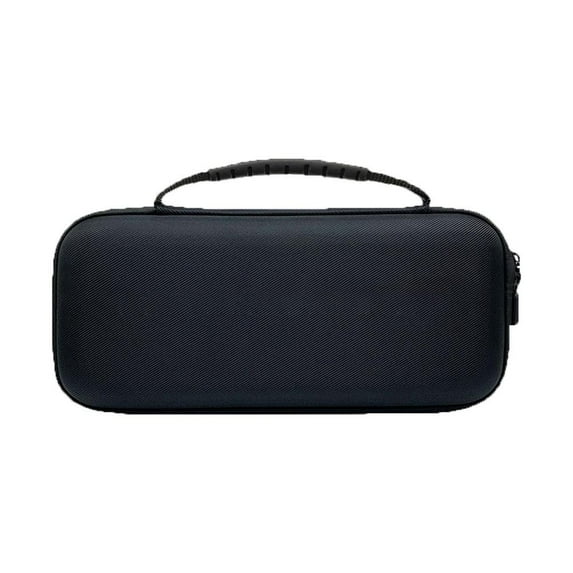 Full Storage Bag for ROG Ally X, EVA Hard Case, Charger and Accessories ...
