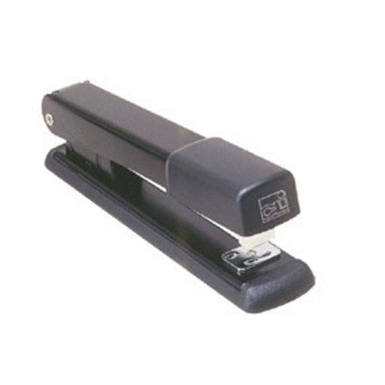 Full Strip Economy Metal Stapler - Walmart.com
