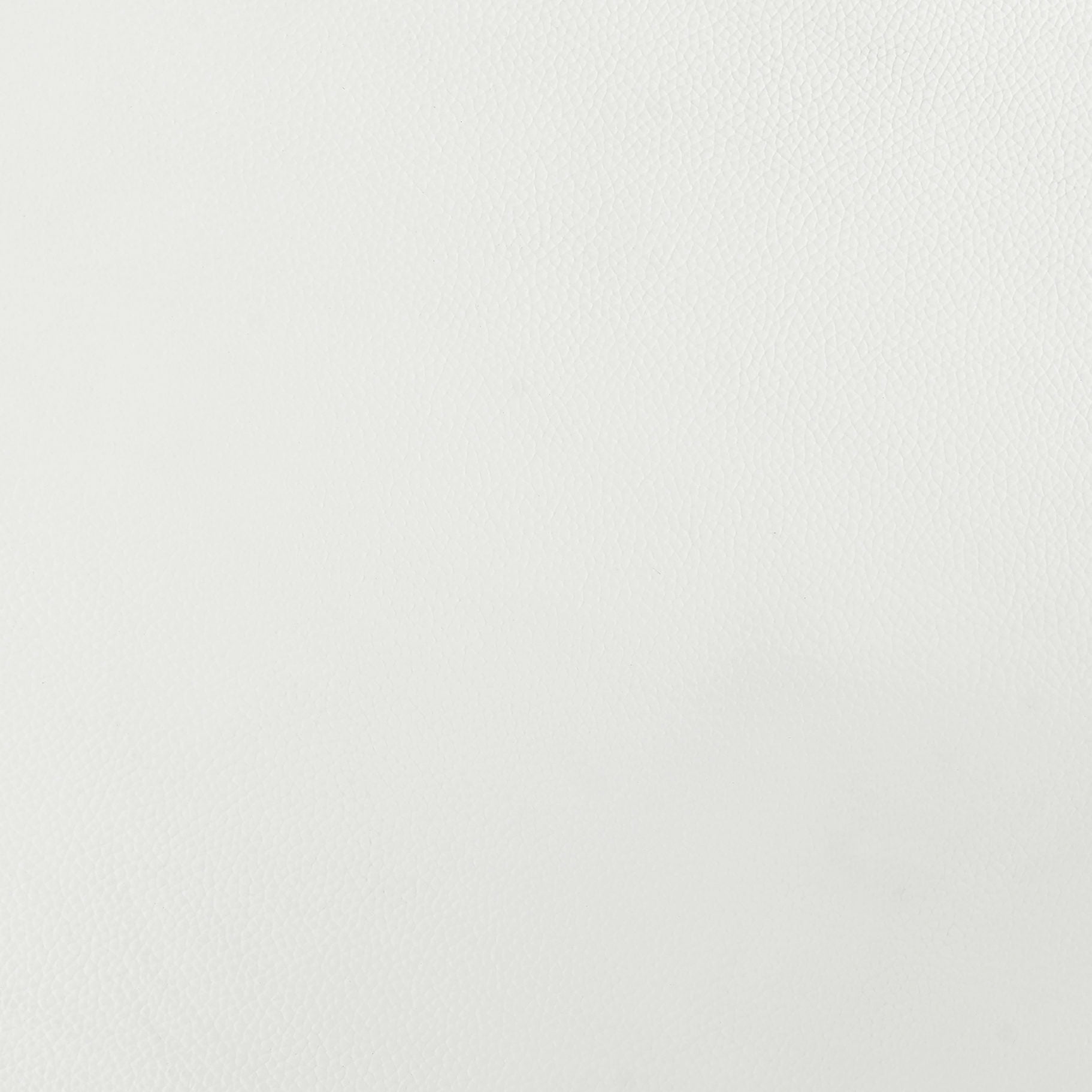 Full Swivel Counter Stool | Cloud Finish | Foam Filler - Walmart.com