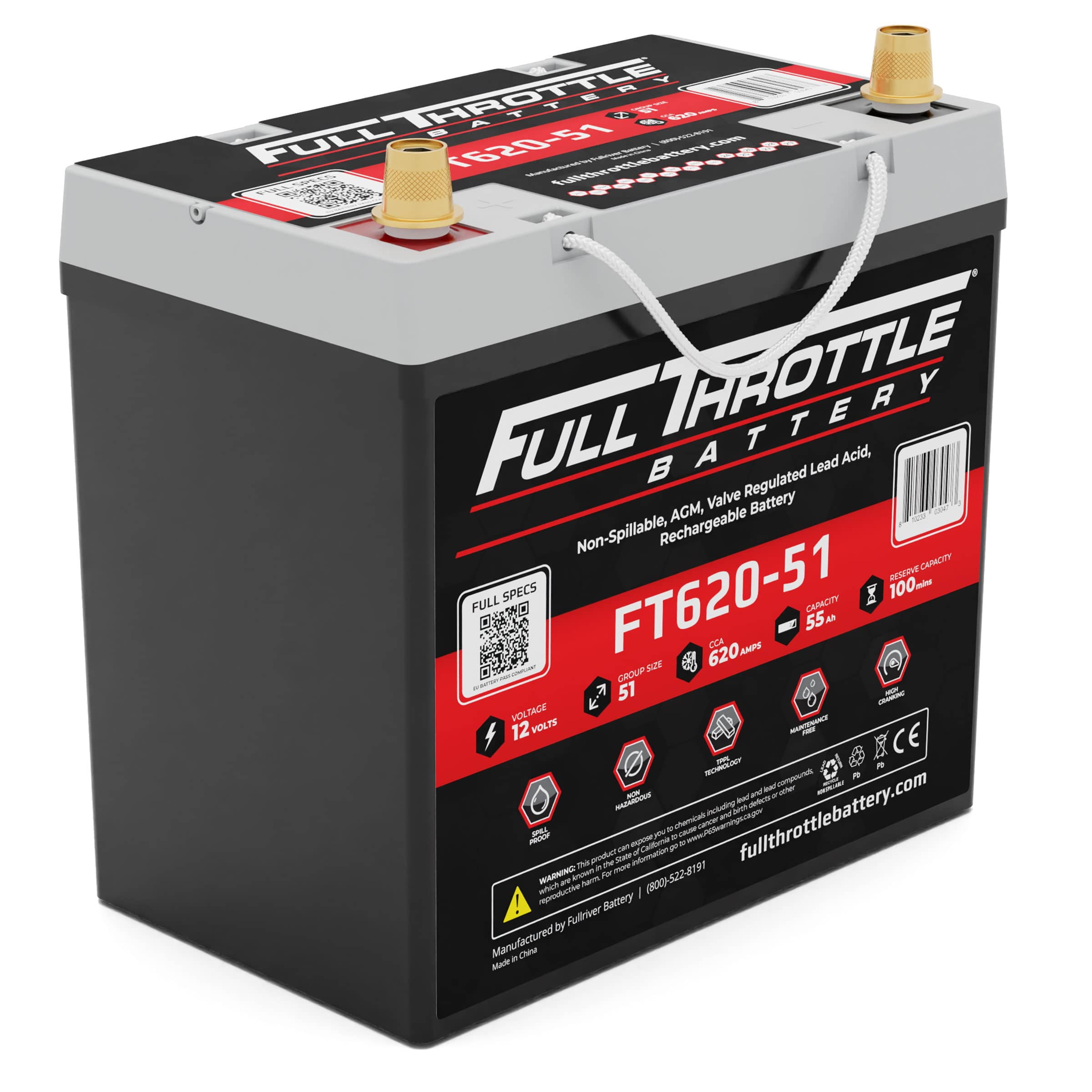 2015 honda civic battery walmart store