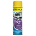Camco Full Timer’s Choice Slide Out Lube Camper Slide Lubricant ...
