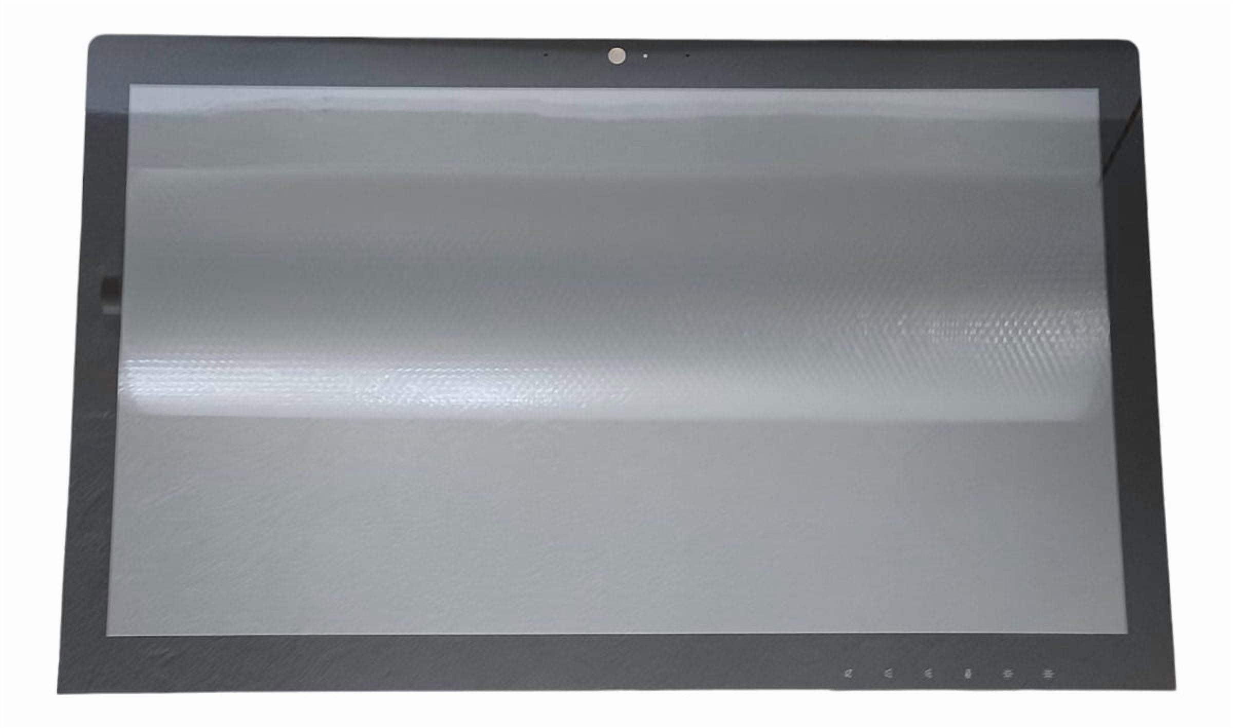 Full Touch Screen Hp All In Oine Eliteone 800 G1 Led - Walmart.com
