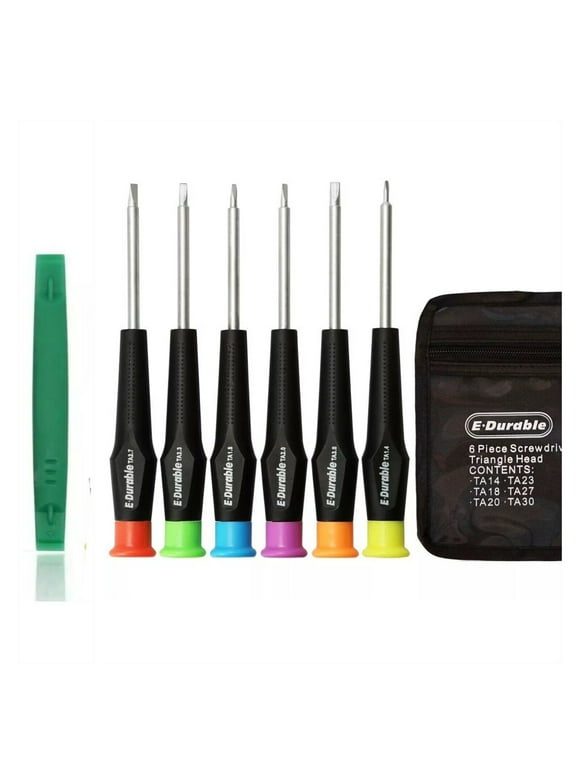 Triangle Screwdrivers in Screwdrivers - Walmart.com