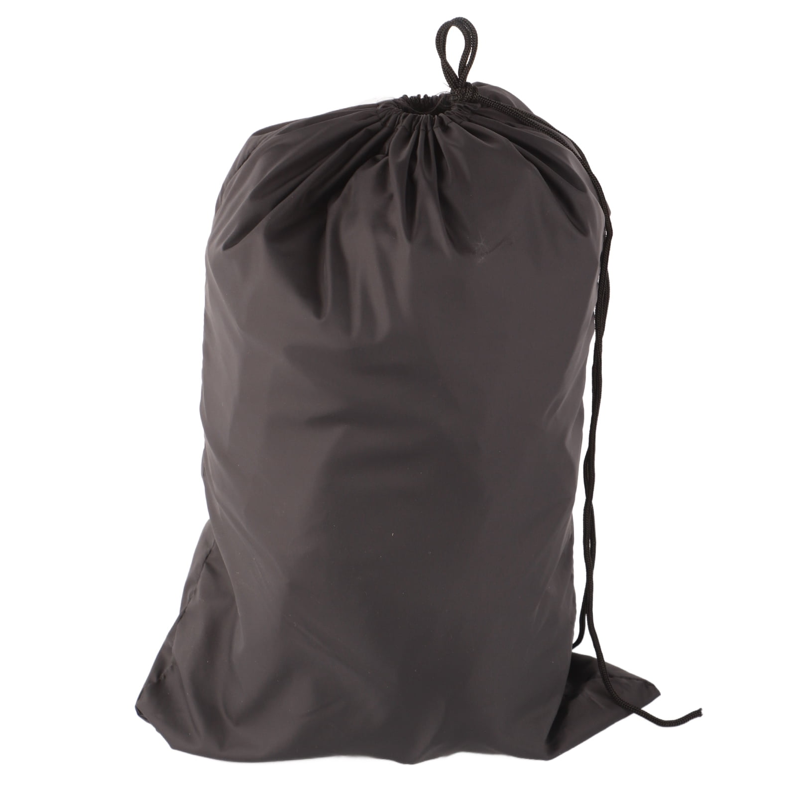 Full Upright Piano Cover Dust Sun Guard Waterproof Cloth Electrical ...