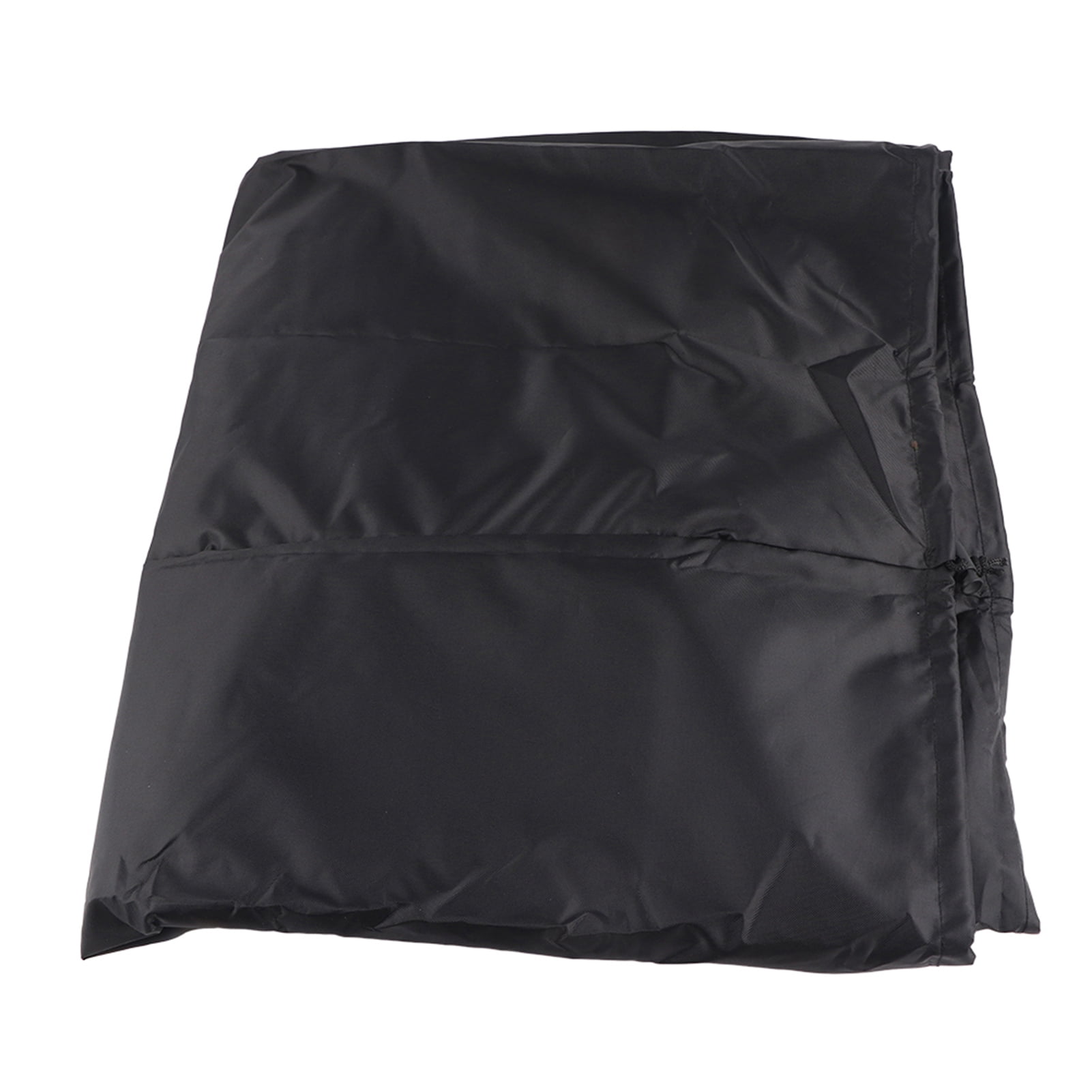 Full Upright Piano Cover,Dust Sun Guard Waterproof Cloth Electrical ...