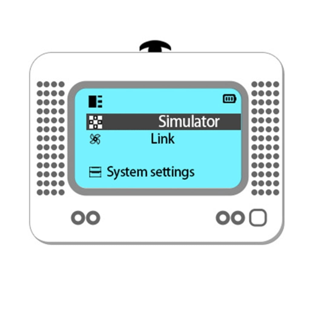 Full Version Universal Interactive Emulator Support No Required ...