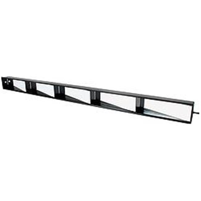 Full View Mirror with 5 Panel - Walmart.com