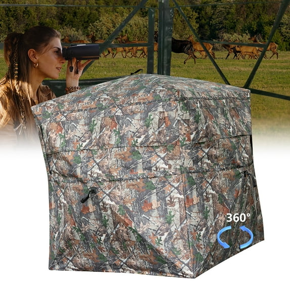 Full Visual Access Outdoor Tent Reinforced Glass Fiber Structure ...