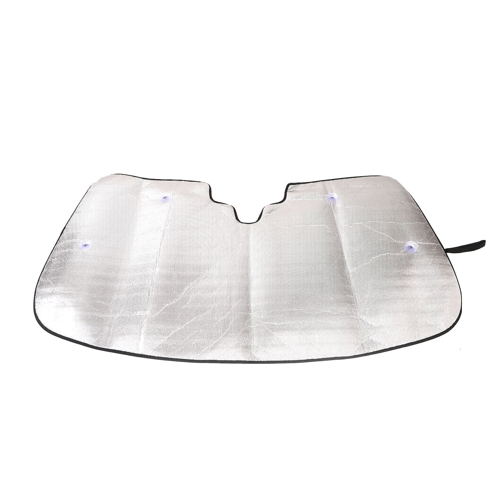 Full Windshield Sunshade for Range Rover 2023-2024(extended version ...
