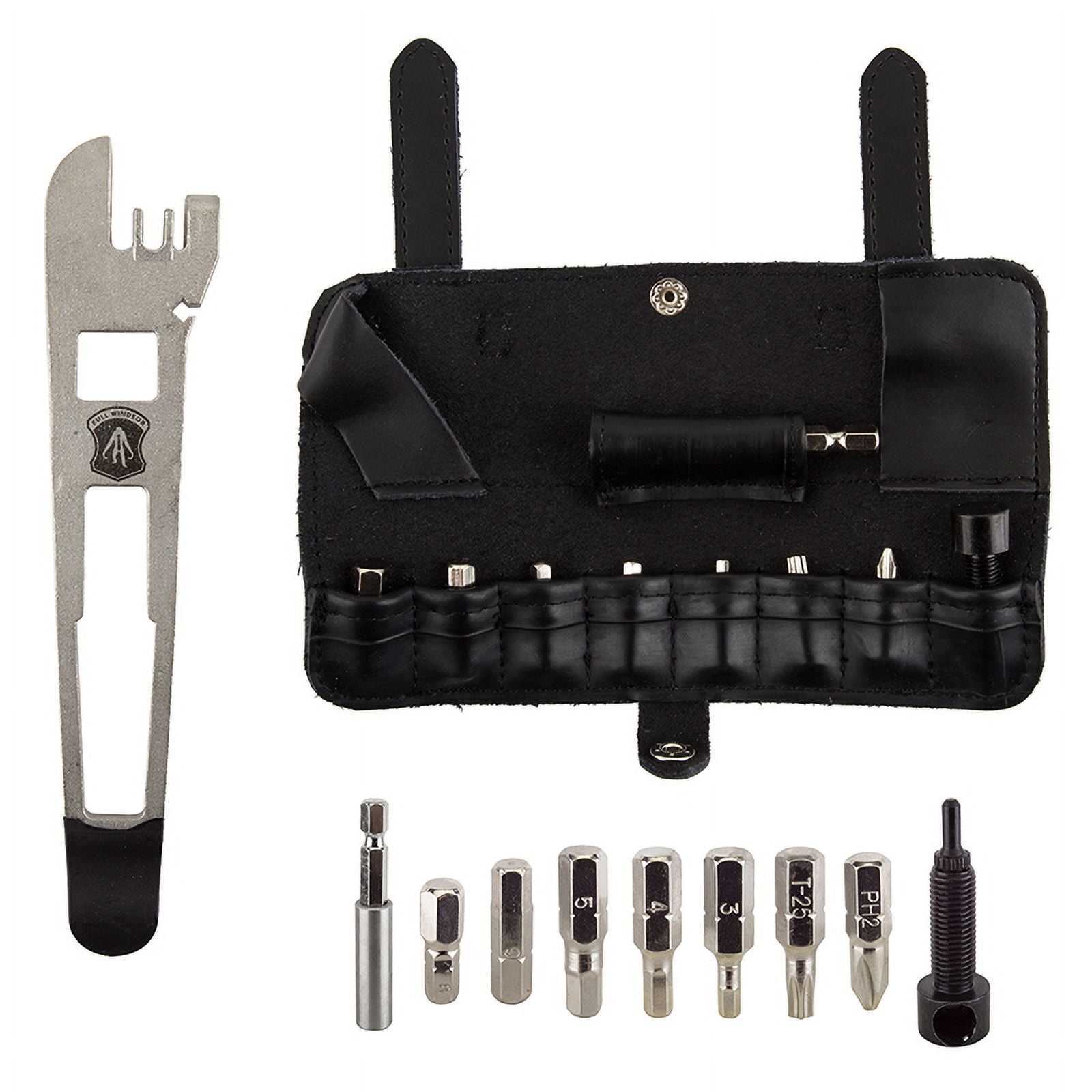 Full Windsor Breaker Cycle Multi Tool Tool Multi Full Windsor Breaker W ...