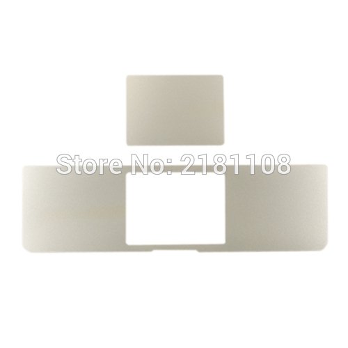 Laptop Palm Rest Protector