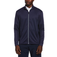 Full Zip Ottoman Jacket - Walmart.com