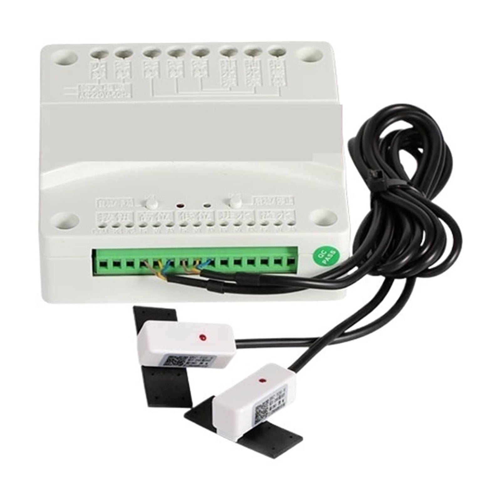 Full-automatic Water Pumping And Draina Controller For Water Tower ...