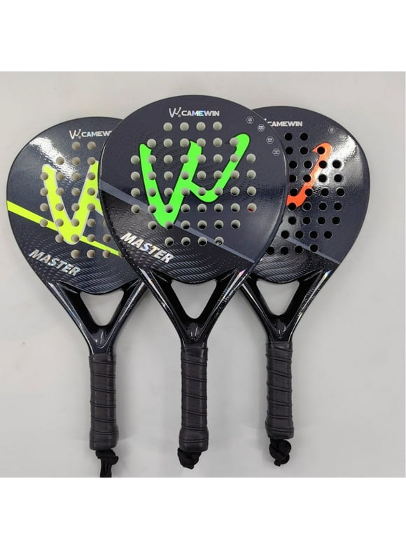Tennis Racquets in Tennis & Racquets - Walmart.com