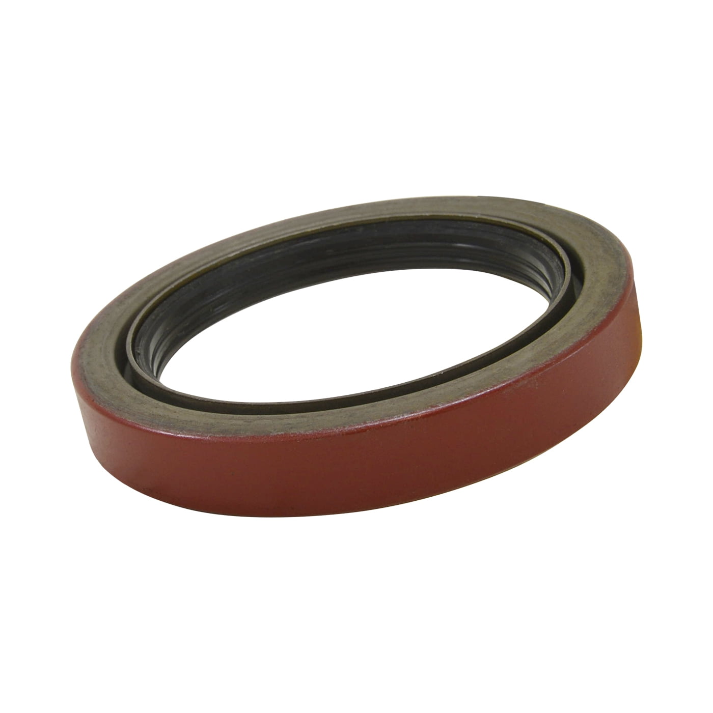 Full floating axle seal for 10.25" Ford - Walmart.com